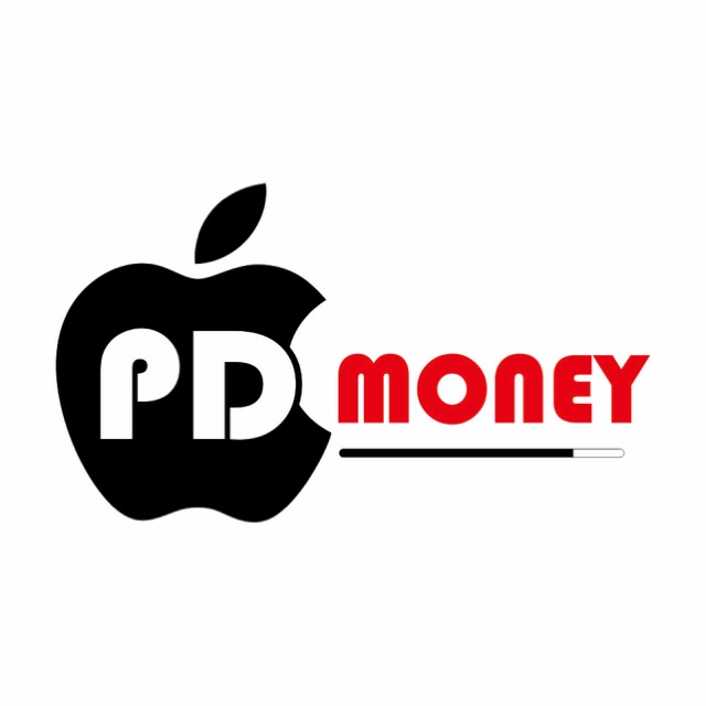PD Money, ร้านค้าออนไลน์ | Shopee Thailand