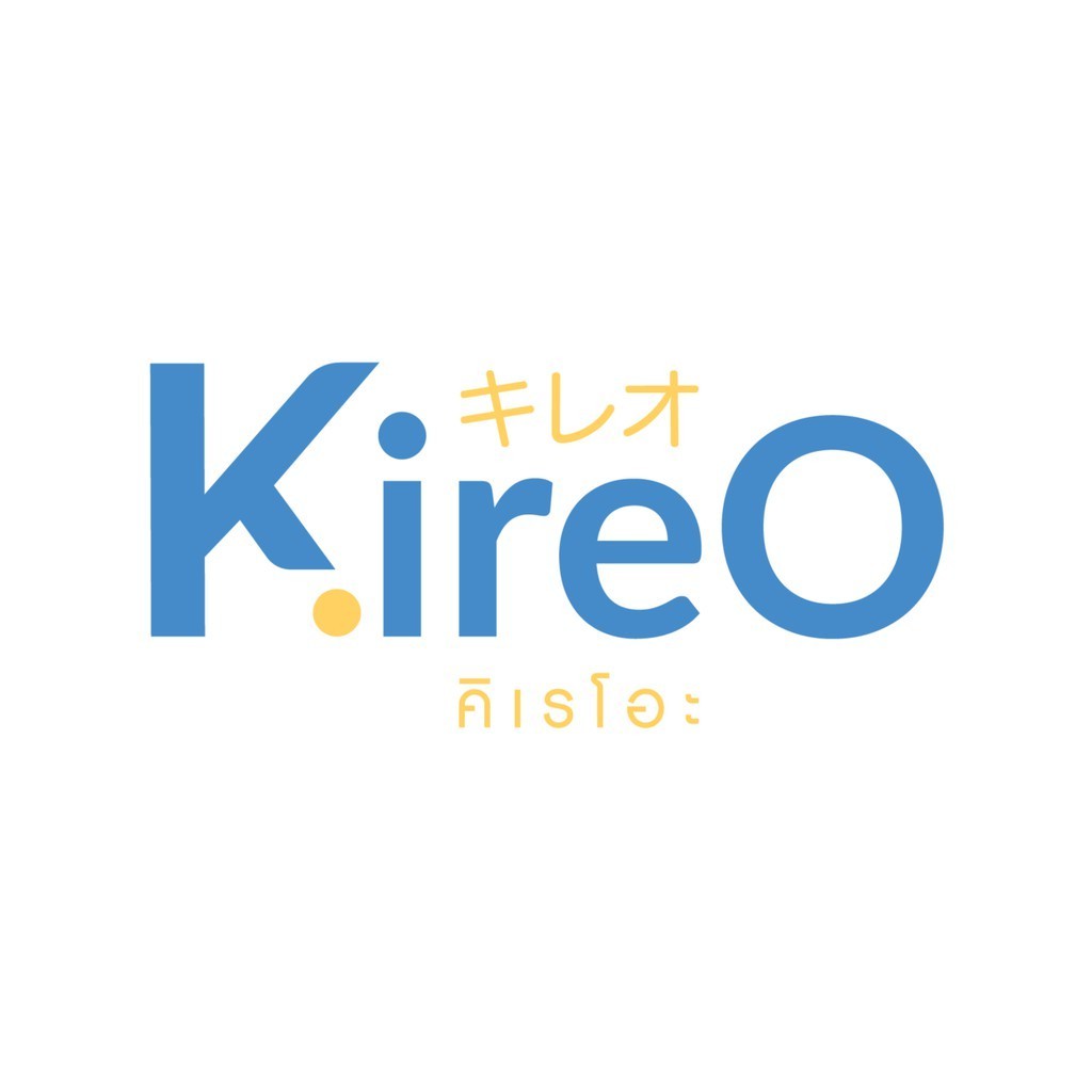 KIREO THAILAND, ร้านค้าออนไลน์ | Shopee Thailand