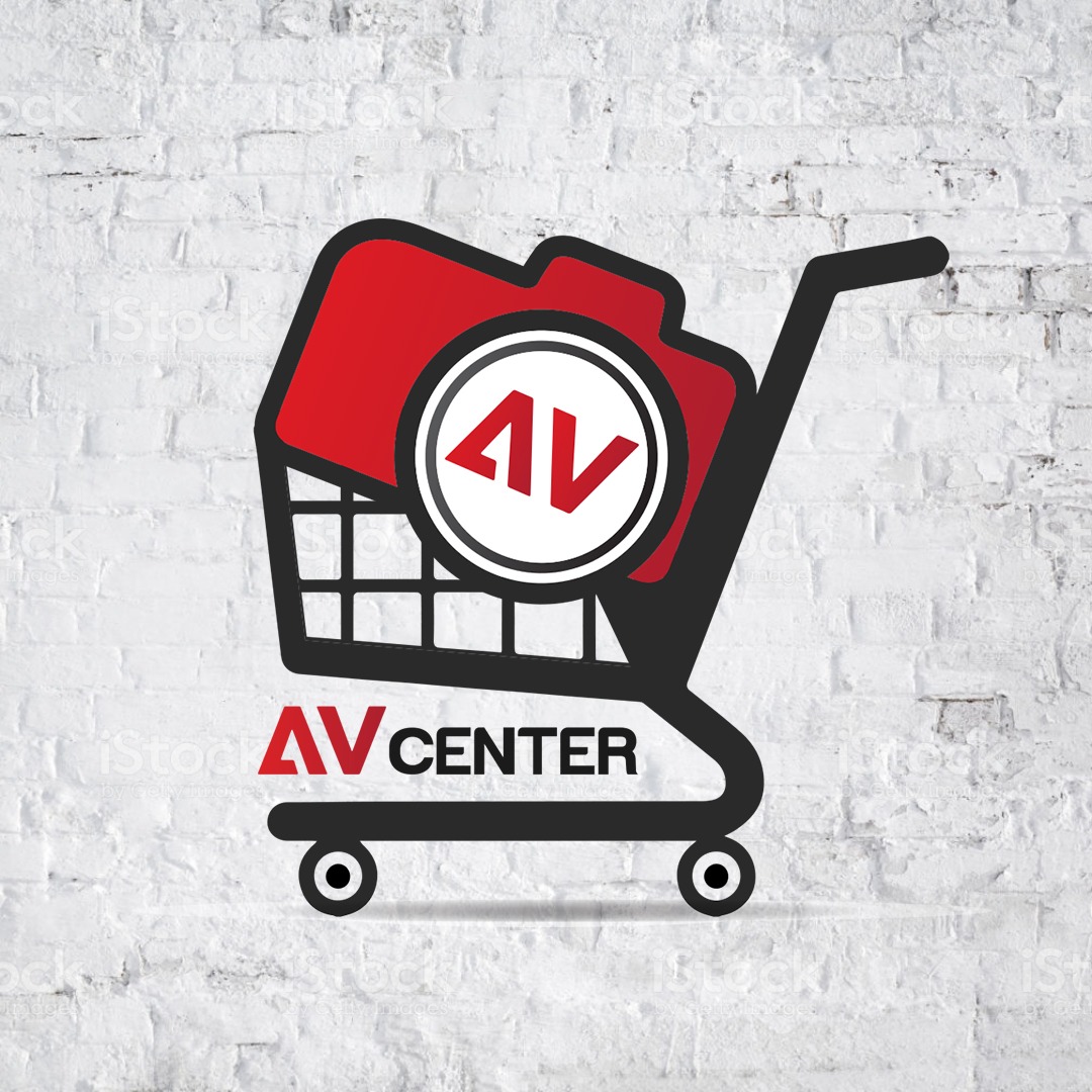 Avcentershop., ร้านค้าออนไลน์ | Shopee Thailand