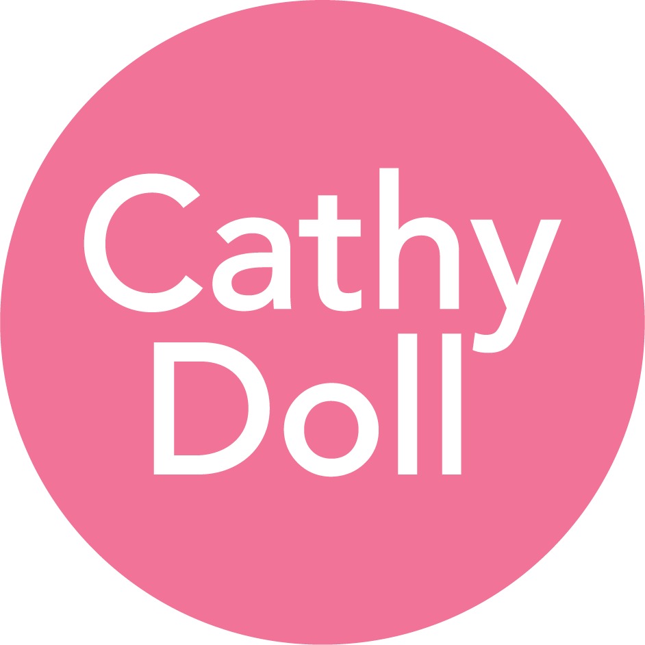 สั่งซื้อสินค้าออนไลน์จาก CathyDoll | Shopee Thailand