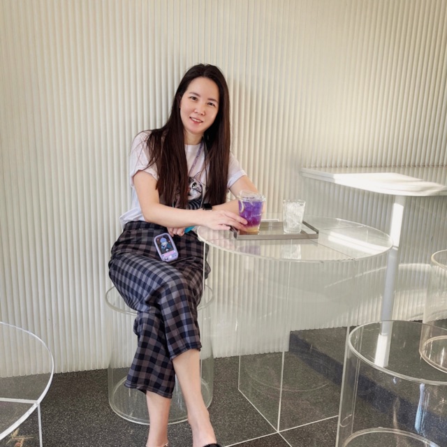 Cat The Ripper, ร้านค้าออนไลน์ | Shopee Thailand