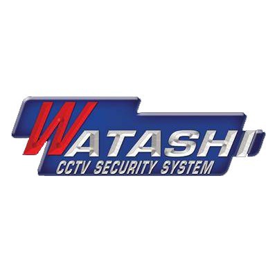 สั่งซื้อสินค้าออนไลน์จาก Watashi.official | Shopee Thailand