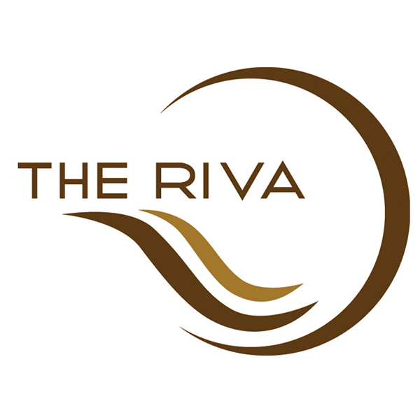 Riva Shop, ร้านค้าออนไลน์ | Shopee Thailand