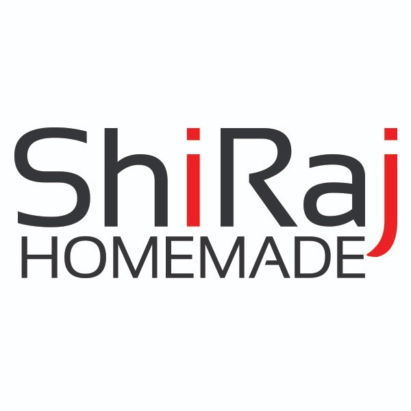 Shiraj Shop, ร้านค้าออนไลน์ | Shopee Thailand