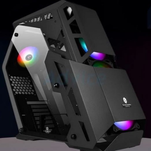 NP Computer, ร้านค้าออนไลน์ | Shopee Thailand