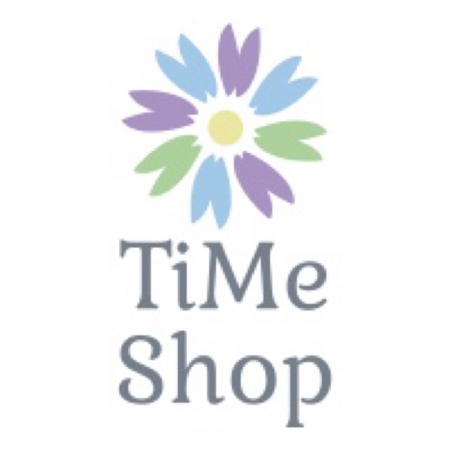 TiMe shop, ร้านค้าออนไลน์ | Shopee Thailand
