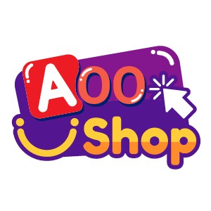 สั่งซื้อสินค้าออนไลน์จาก Aoo Shop. | Shopee Thailand