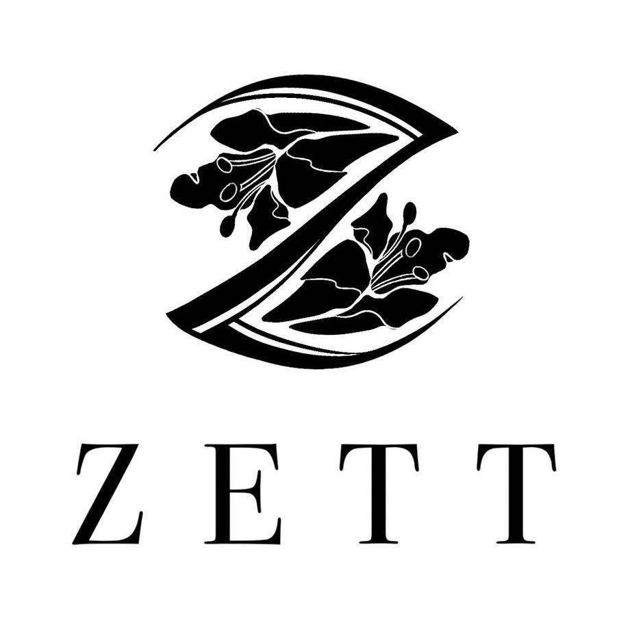 Zett Official TH, ร้านค้าออนไลน์ | Shopee Thailand