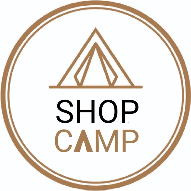 Shop Camp , ร้านค้าออนไลน์ | Shopee Thailand