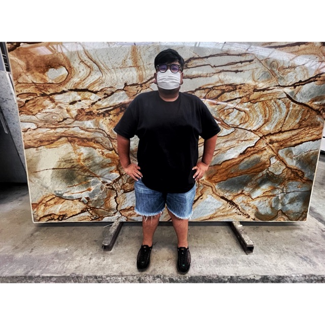 ototone, ร้านค้าออนไลน์ | Shopee Thailand