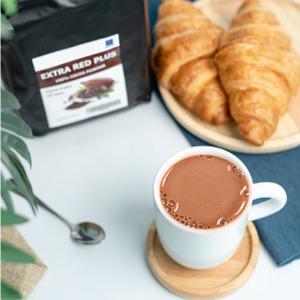 Bluekoff HQ, ร้านค้าออนไลน์ | Shopee Thailand