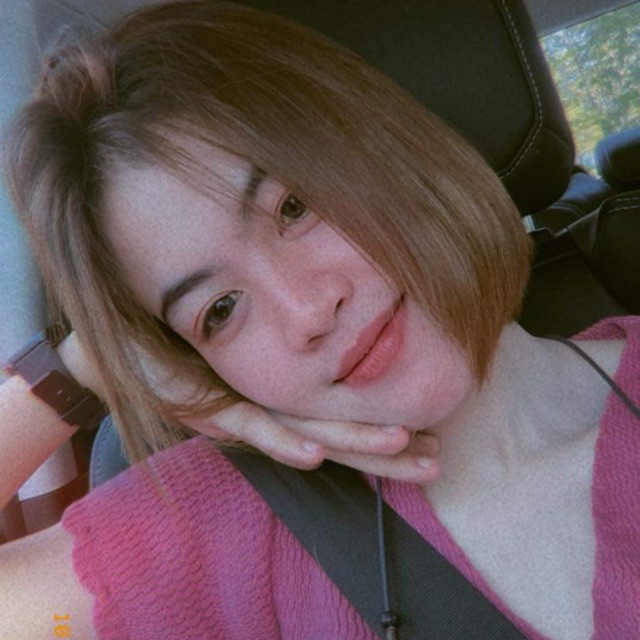 JKJK Shop, ร้านค้าออนไลน์ | Shopee Thailand