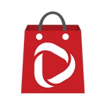 Dcommerce, ร้านค้าออนไลน์ | Shopee Thailand