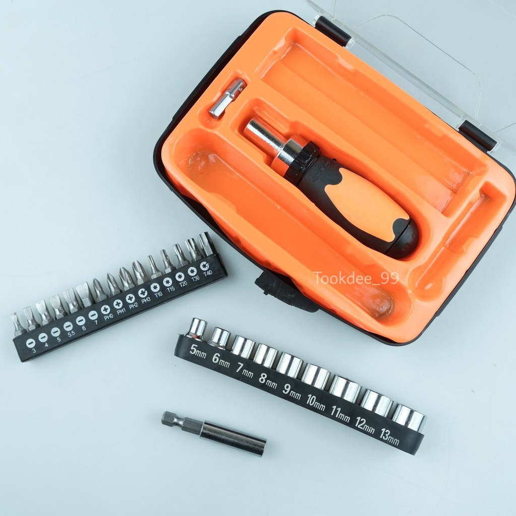 Tookdee_99, ร้านค้าออนไลน์ | Shopee Thailand