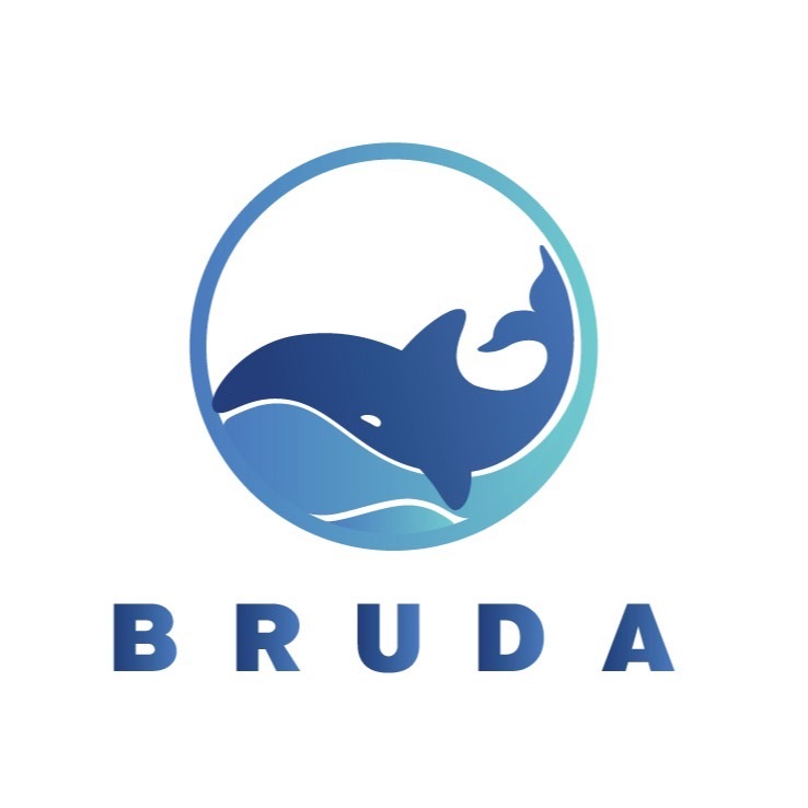bruda.oil, ร้านค้าออนไลน์ | Shopee Thailand