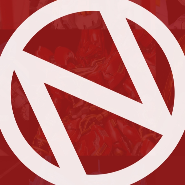 NewGate Studio, ร้านค้าออนไลน์ | Shopee Thailand