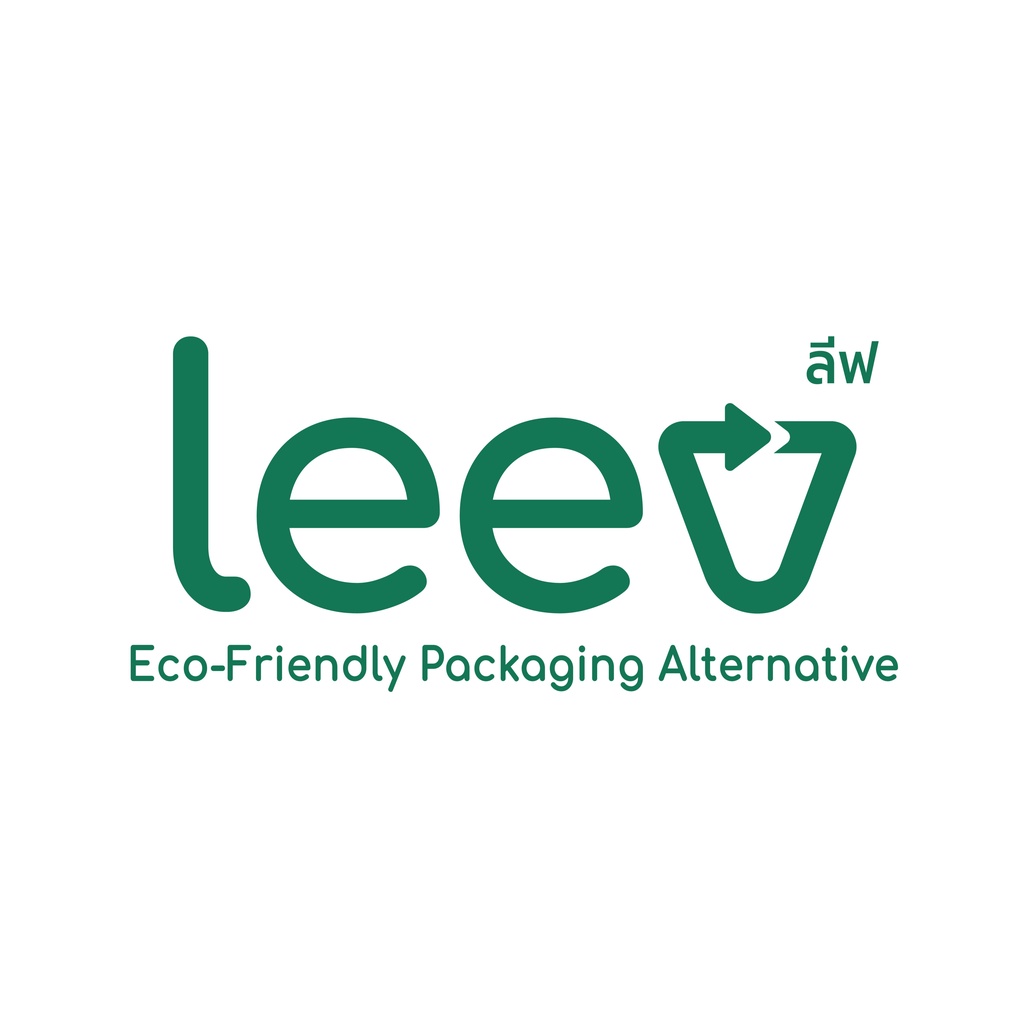 leev.official, ร้านค้าออนไลน์ | Shopee Thailand