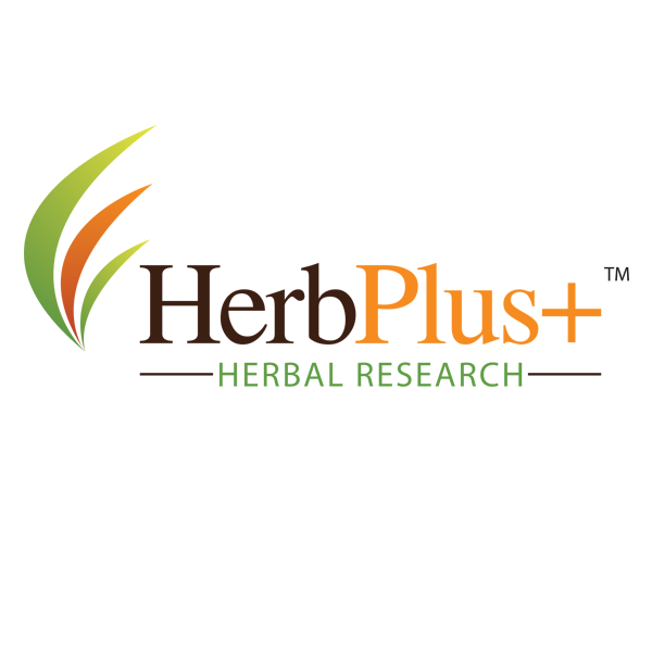 Herbplus_official, ร้านค้าออนไลน์ | Shopee Thailand