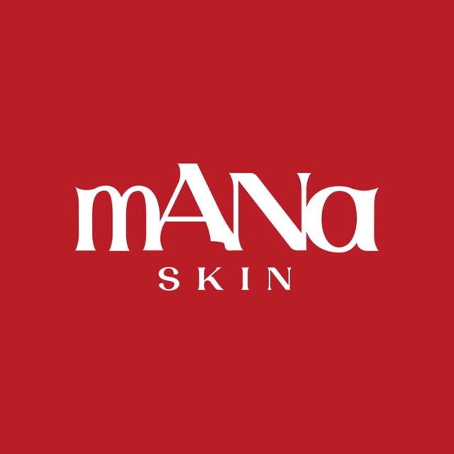 Manaskin official สบู่ลดสิว, ร้านค้าออนไลน์ | Shopee Thailand