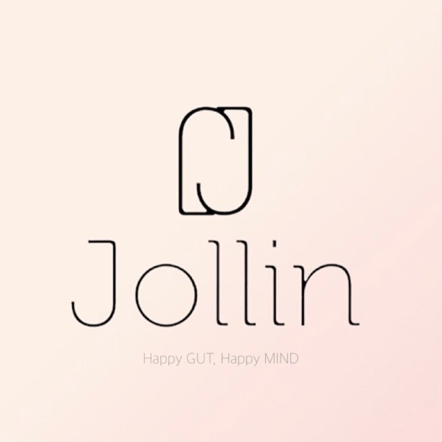 Jollin Official, ร้านค้าออนไลน์ | Shopee Thailand