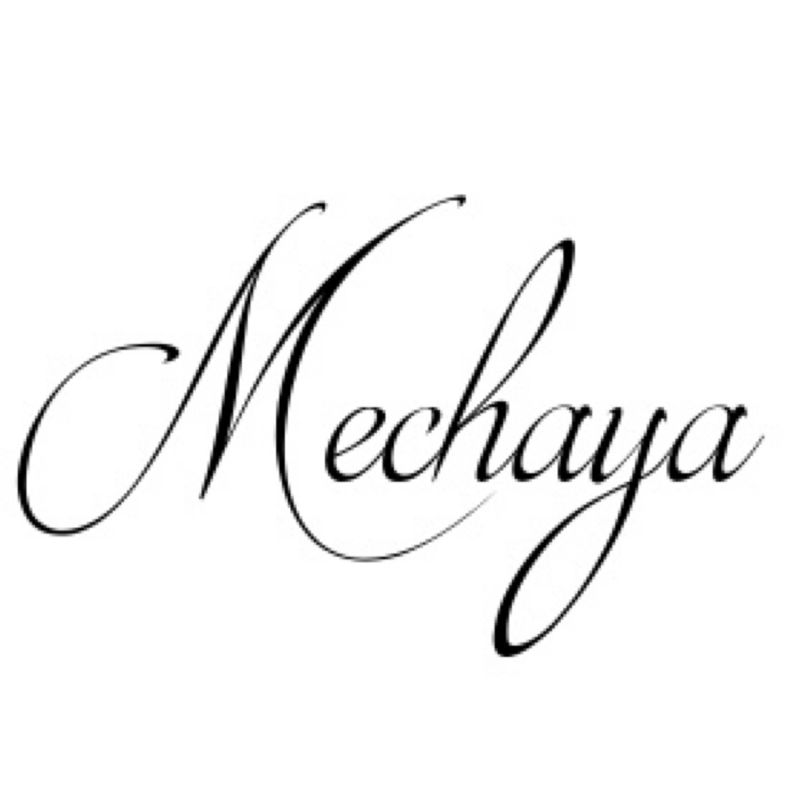 MECHAYA OFFICIAL, ร้านค้าออนไลน์ | Shopee Thailand
