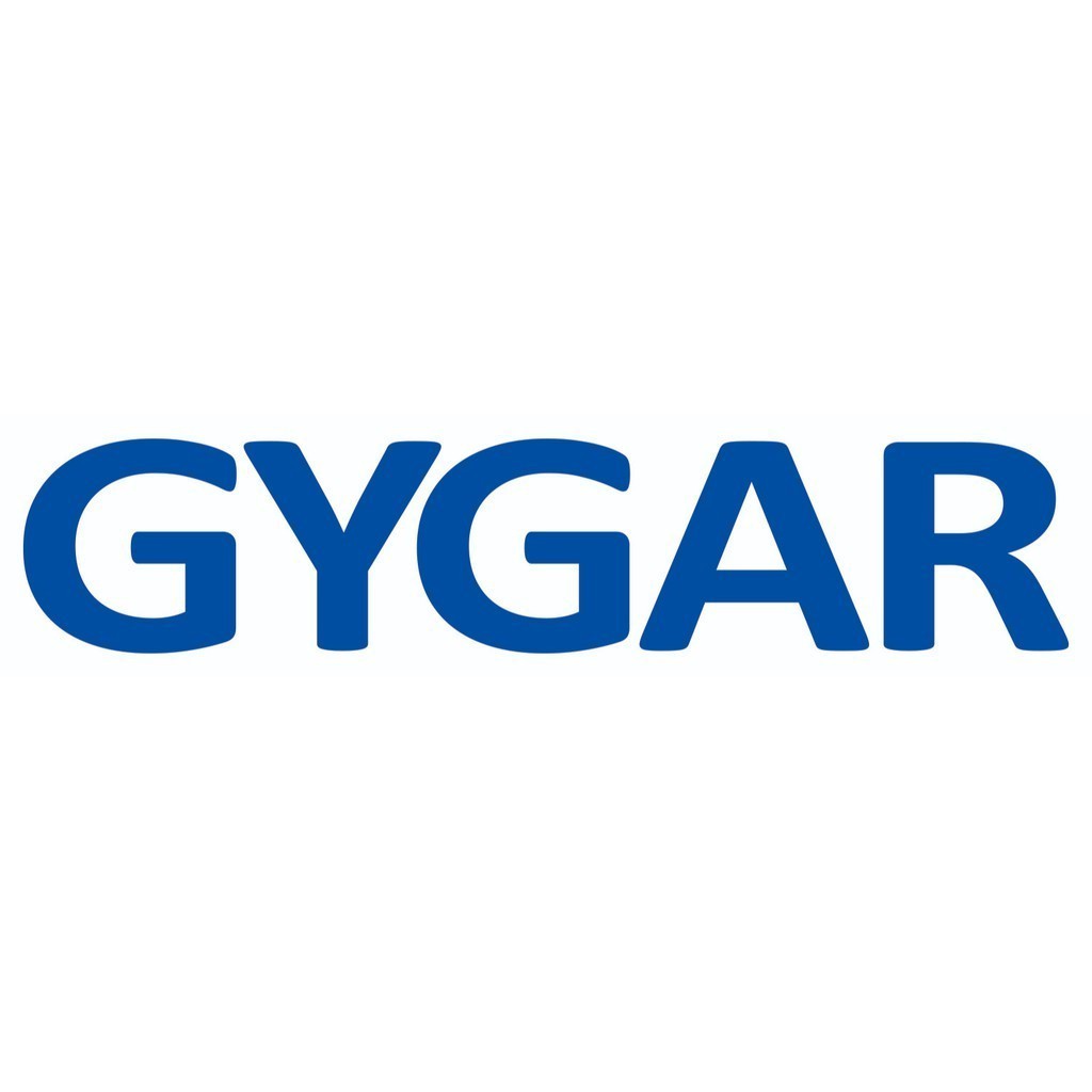 สั่งซื้อสินค้าออนไลน์จาก GYGAR Official | Shopee Thailand