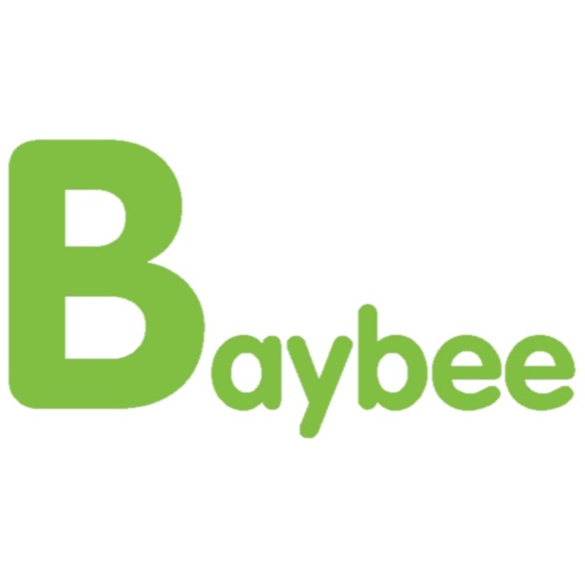 สั่งซื้อสินค้าออนไลน์จาก Baybee Organics | Shopee Thailand