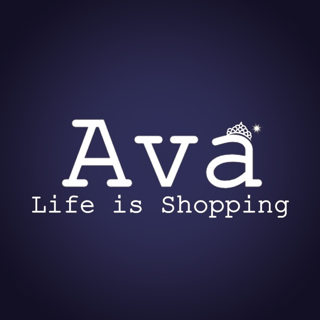 Ava_shop, ร้านค้าออนไลน์ | Shopee Thailand
