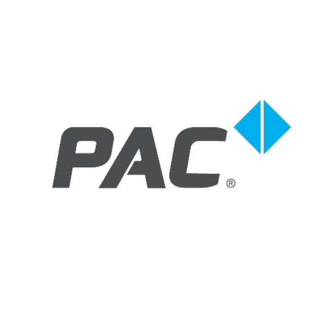 pac_system, ร้านค้าออนไลน์ | Shopee Thailand