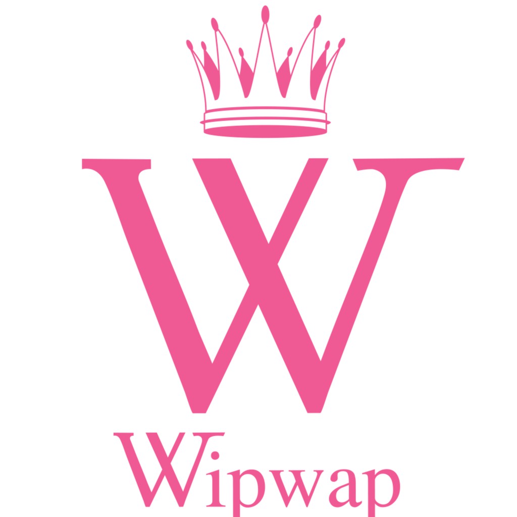 Wip Wap White Body Mask, ร้านค้าออนไลน์ | Shopee Thailand