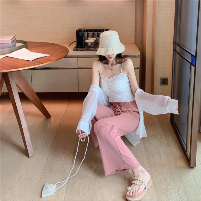 Fashion closets, ร้านค้าออนไลน์ | Shopee Thailand