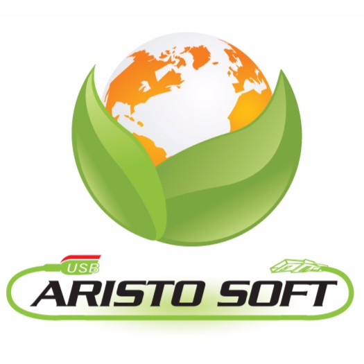 aristo_software, ร้านค้าออนไลน์ | Shopee Thailand