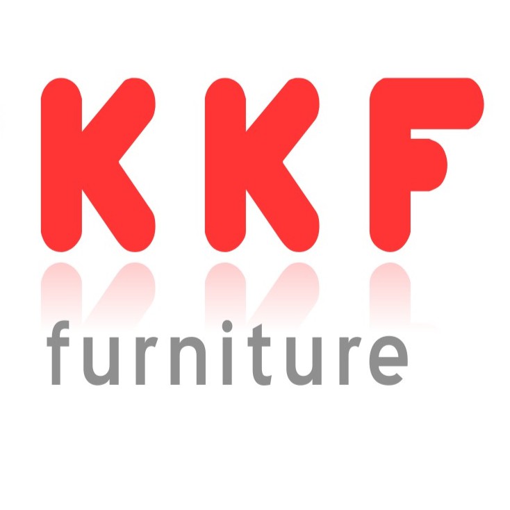 KKF Furniture KhonKaen, ร้านค้าออนไลน์ | Shopee Thailand