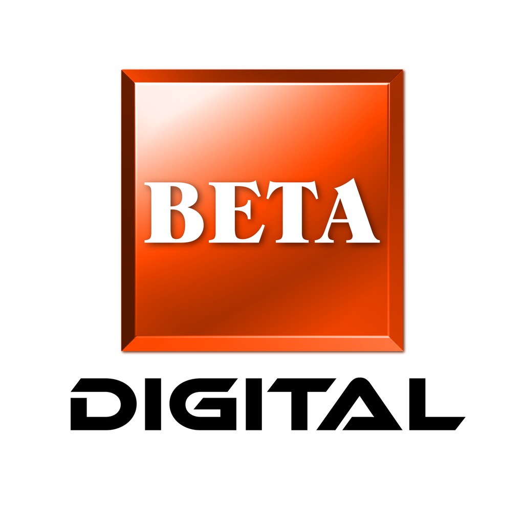 BETA Digital Official Store, ร้านค้าออนไลน์ | Shopee Thailand