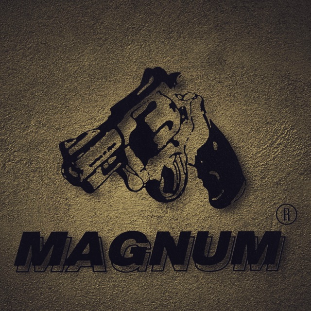 MAGNUM Shop, ร้านค้าออนไลน์ | Shopee Thailand