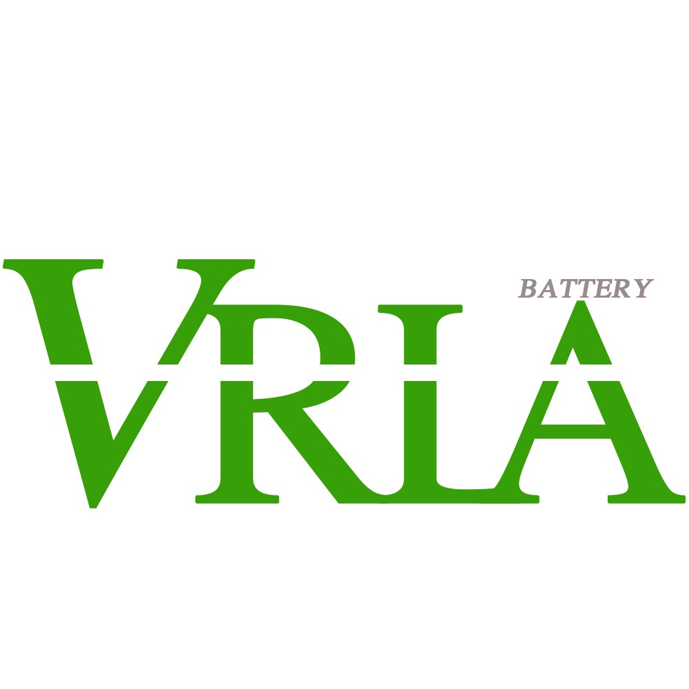 VRLA Battery, ร้านค้าออนไลน์ | Shopee Thailand