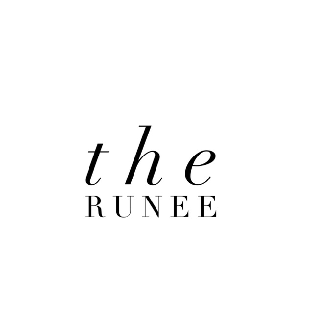 The.Runee, ร้านค้าออนไลน์ | Shopee Thailand