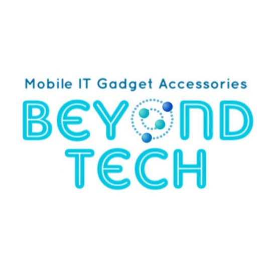 Beyondtech, ร้านค้าออนไลน์ | Shopee Thailand