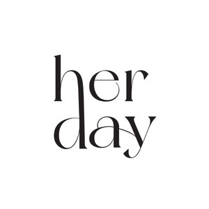 Her Day เฮอร์เดย์ อาหารเสริม, ร้านค้าออนไลน์ | Shopee Thailand