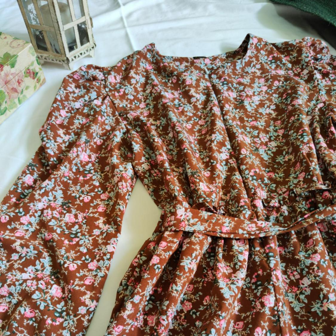 Rwa shop, ร้านค้าออนไลน์ | Shopee Thailand