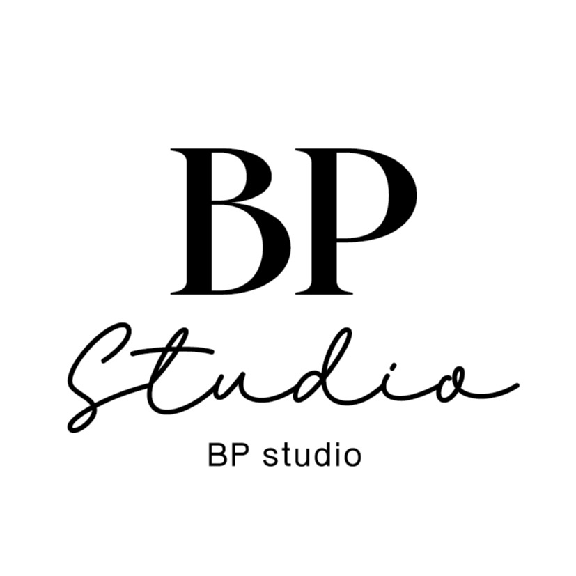 BP.studio, ร้านค้าออนไลน์ | Shopee Thailand