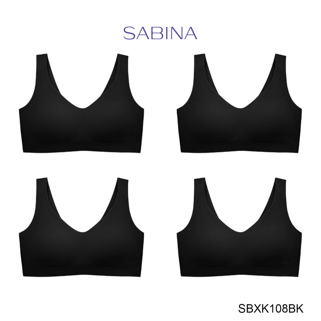 สั่งซื้อสินค้าออนไลน์จาก Sabina Official Shop | Shopee Thailand