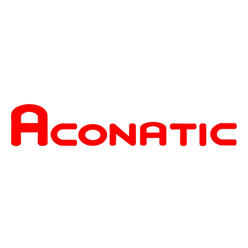 สั่งซื้อสินค้าออนไลน์จาก Aconatic.official | Shopee Thailand