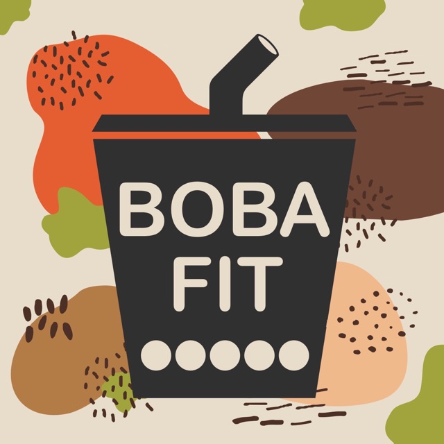Boba Fiit, ร้านค้าออนไลน์ | Shopee Thailand