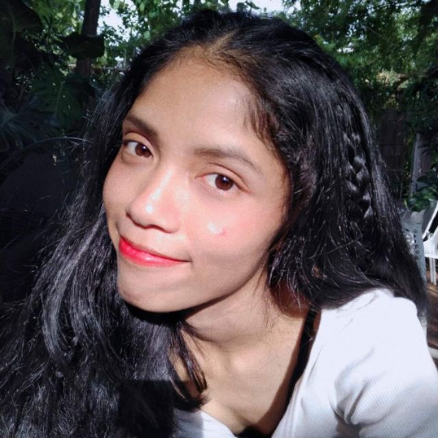 pijitra_official, ร้านค้าออนไลน์ | Shopee Thailand