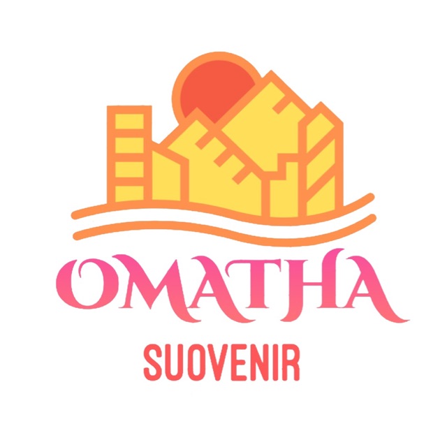 OmaTha โอมาน-ไทย, ร้านค้าออนไลน์ | Shopee Thailand