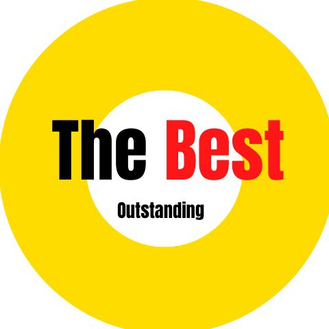 The Best Outstanding, ร้านค้าออนไลน์ | Shopee Thailand