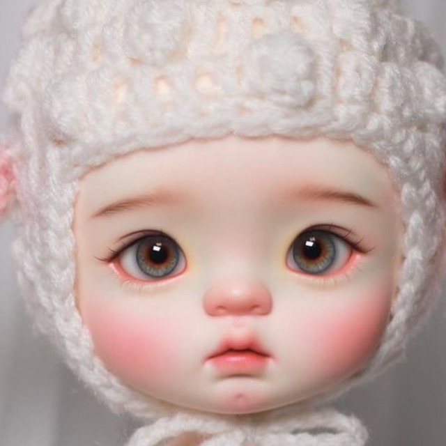 munee.spn, ร้านค้าออนไลน์ | Shopee Thailand