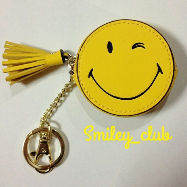 smiley_club, ร้านค้าออนไลน์ | Shopee Thailand