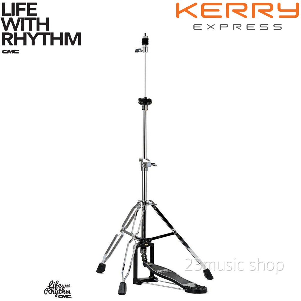 23music, ร้านค้าออนไลน์ | Shopee Thailand